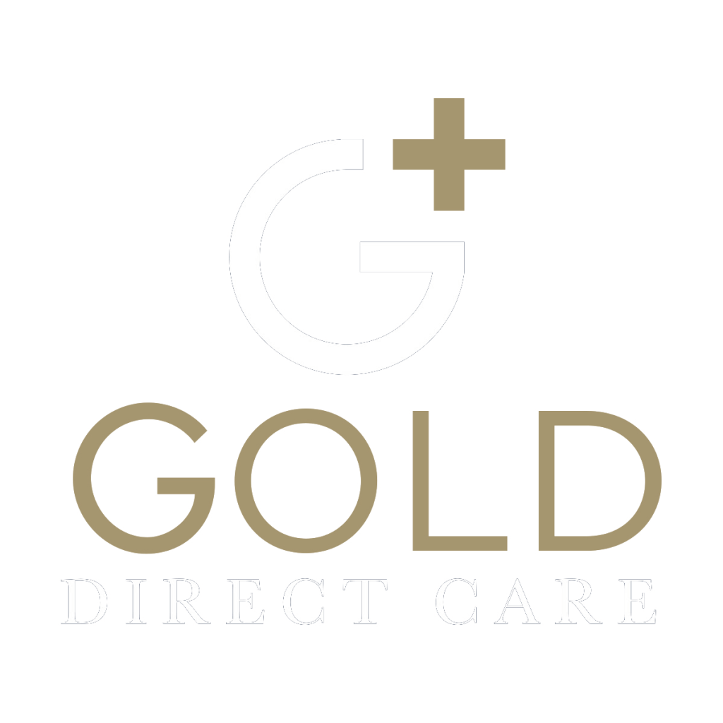 Direct Primary Care in Salem, MA | Gold Direct Care